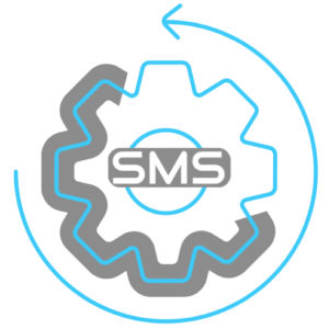 About – Smart Manufacturing Solutions